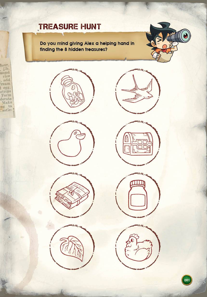 how to make an egg doodle god