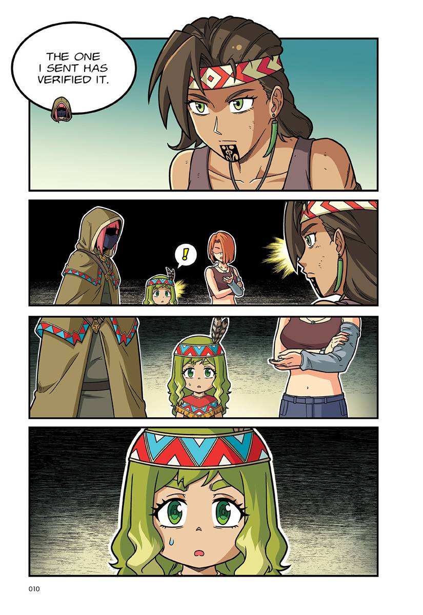 X-VENTURE Primal Power IV 05: Beaks So Bladed And Brutal: Shoebill ...